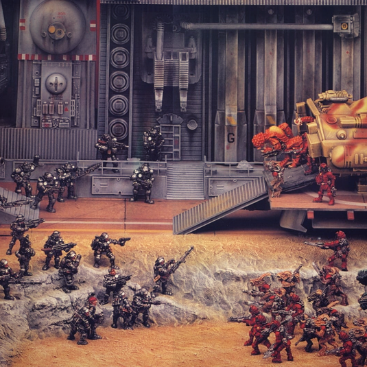 eM4 Miniatures#N# – em4miniatures