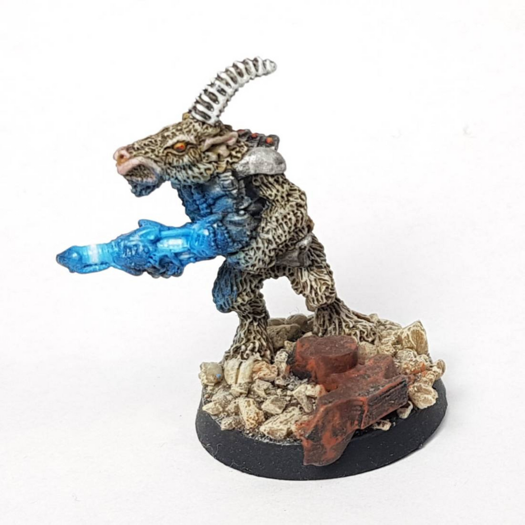 Spacelords Miniatures - eM4 Miniatures – em4miniatures