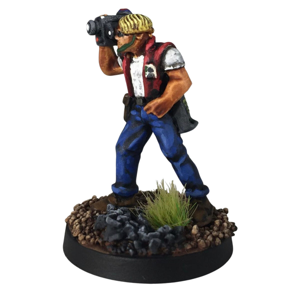 SciFi Miniatures | eM4 Miniatures – em4miniatures