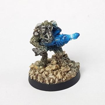 Spacelords Miniatures - eM4 Miniatures – em4miniatures