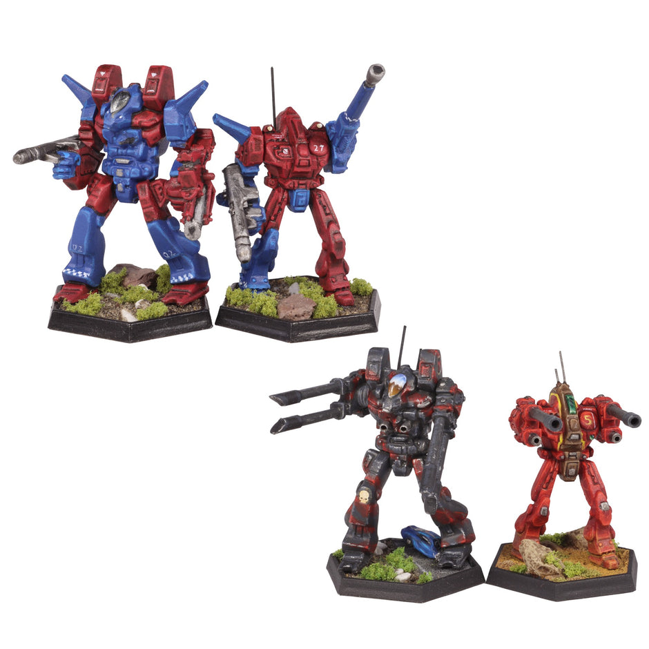 eM4 Miniatures – em4miniatures