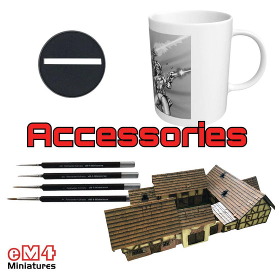 eM4 Miniatures – em4miniatures