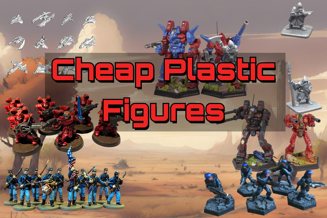 eM4 Miniatures – em4miniatures