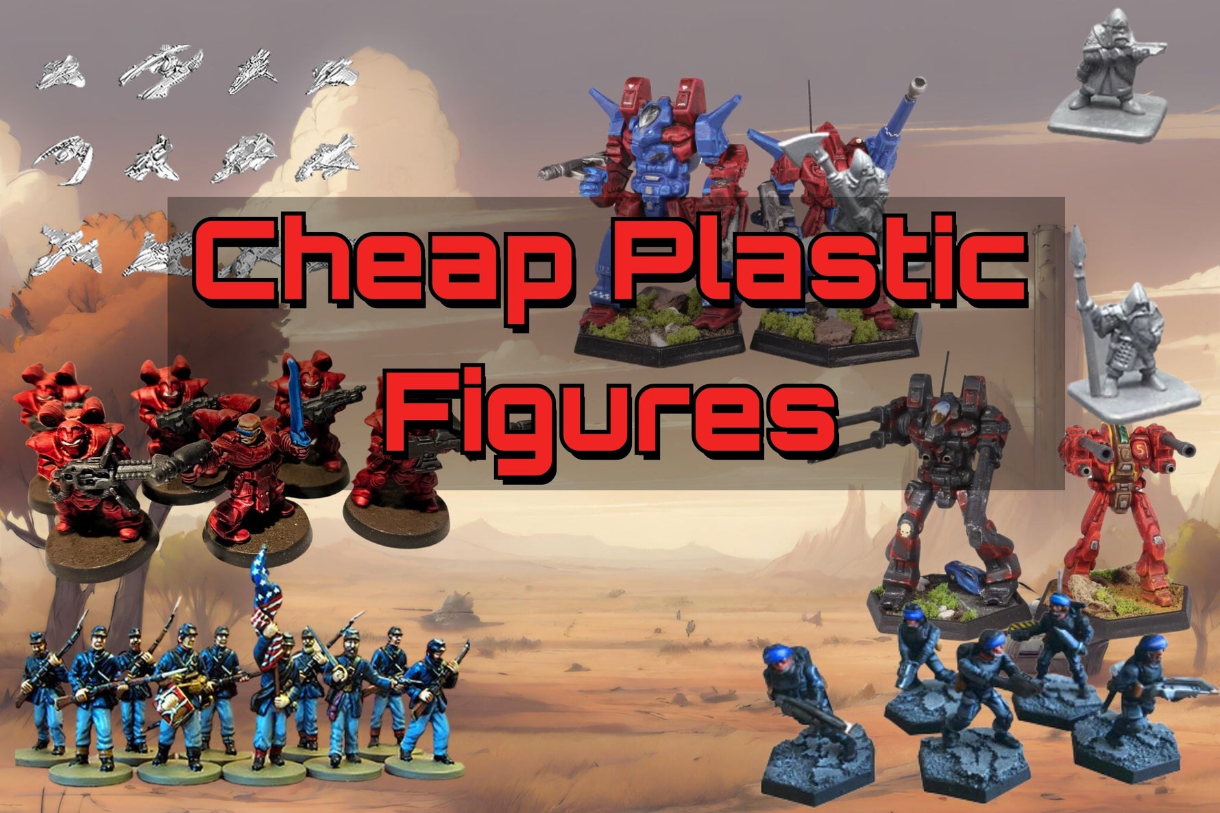 eM4 Miniatures – em4miniatures