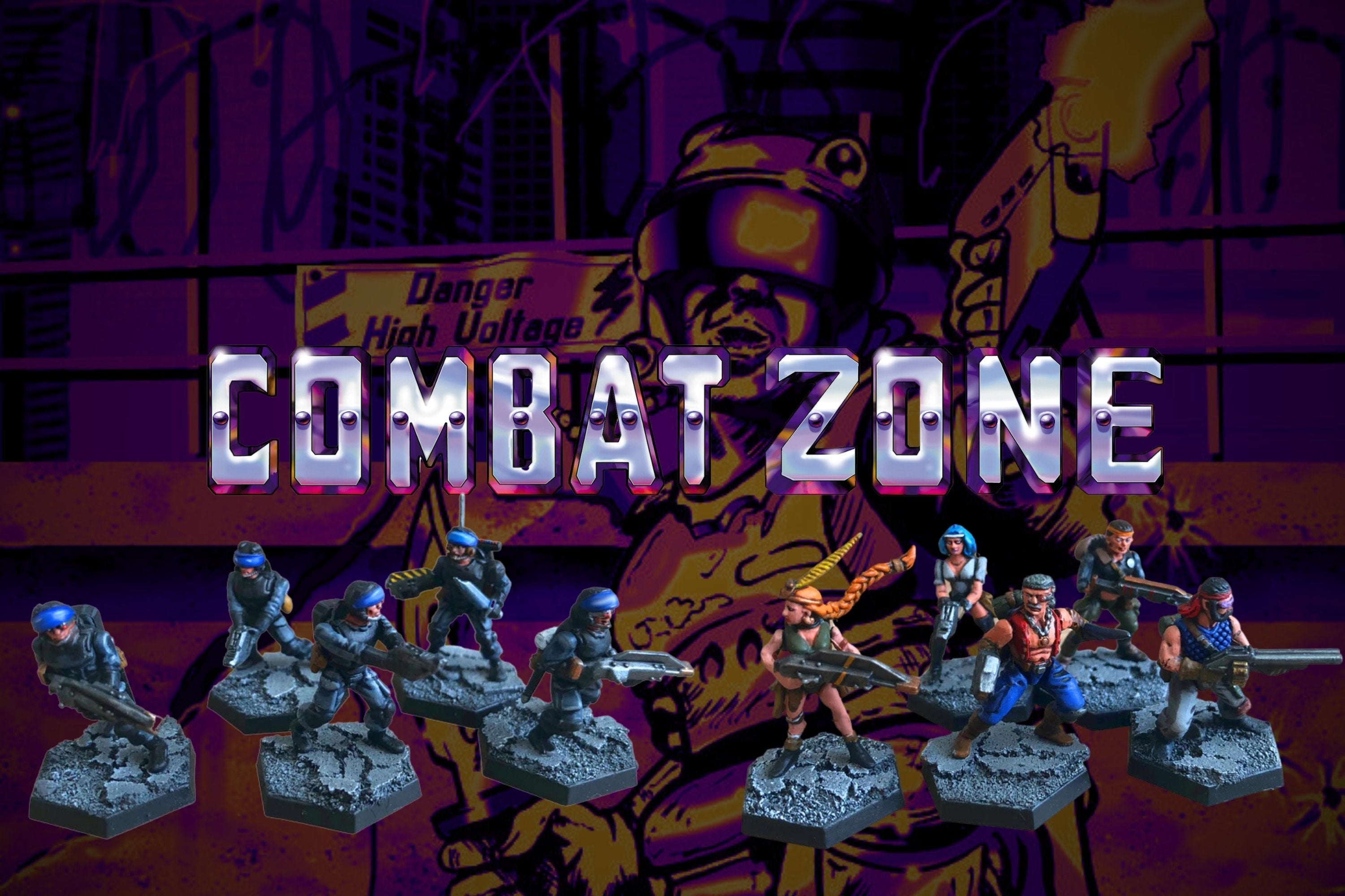 eM4 Miniatures – em4miniatures