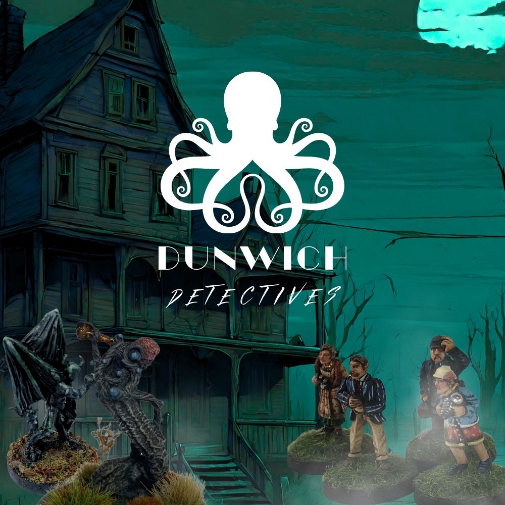 eM4 Miniatures – em4miniatures