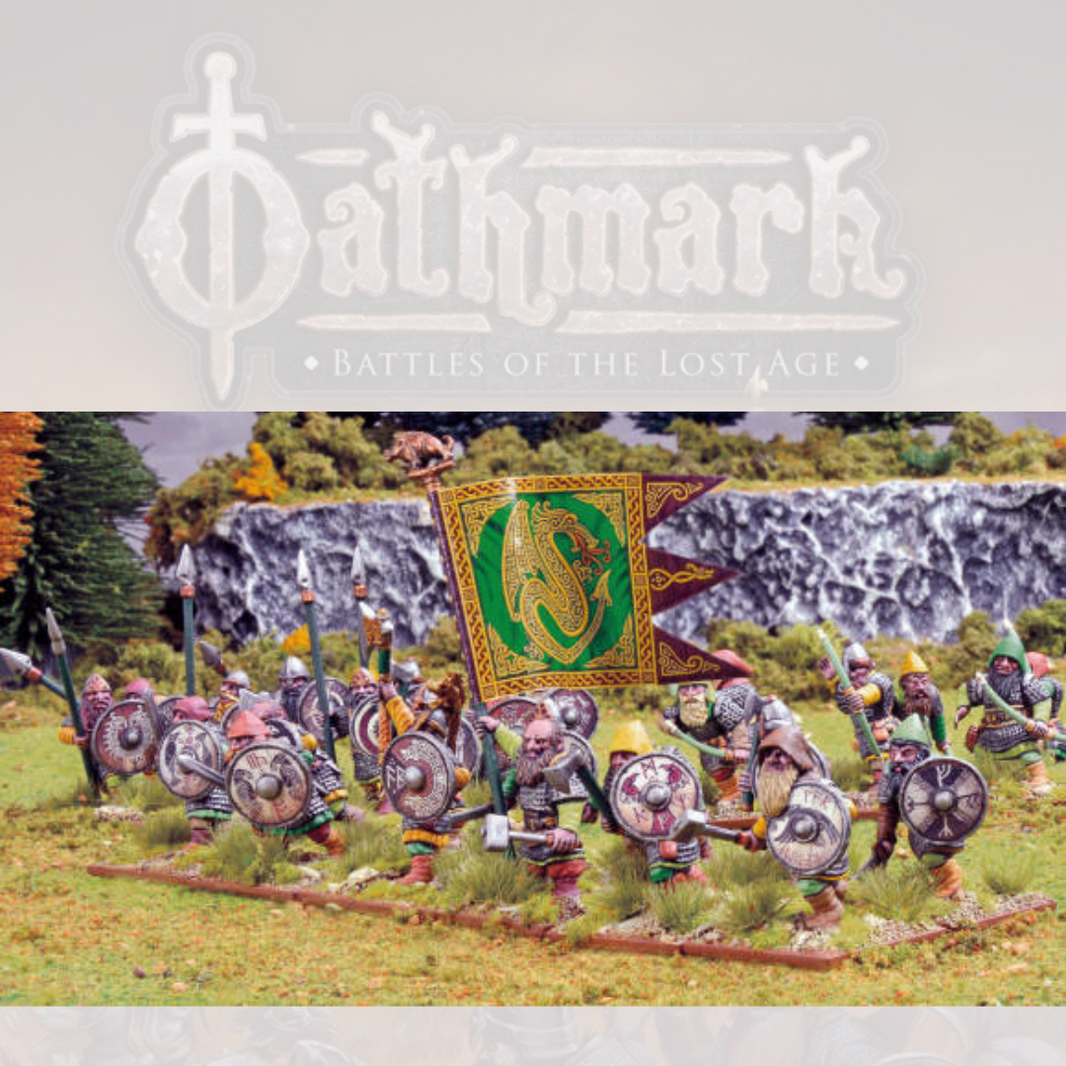 eM4 Miniatures – em4miniatures