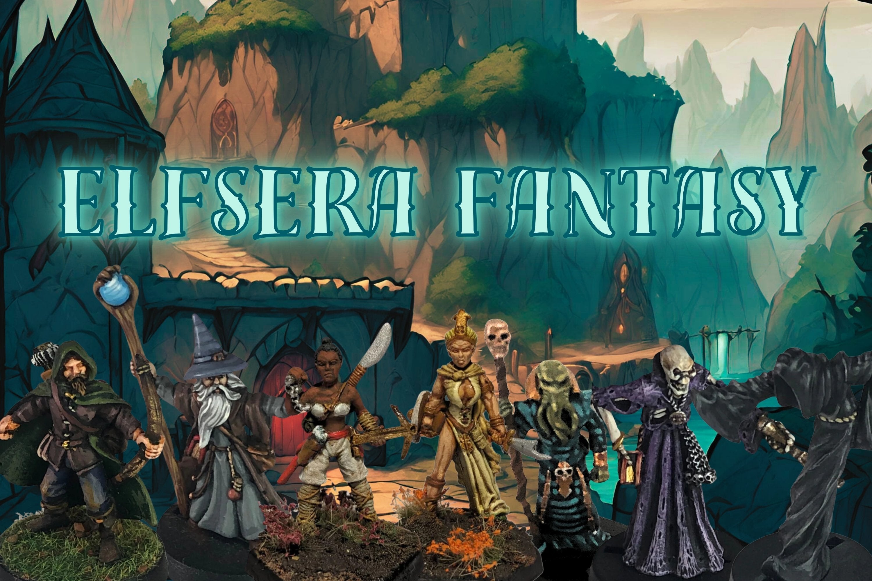 eM4 Miniatures – em4miniatures