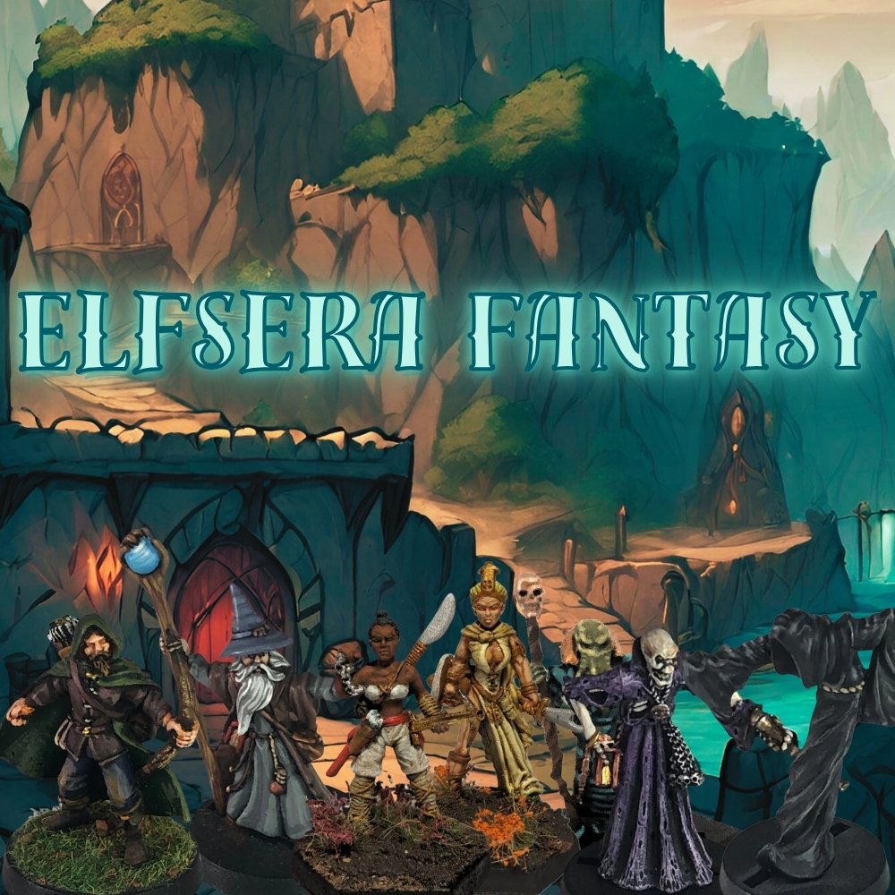 eM4 Miniatures – em4miniatures