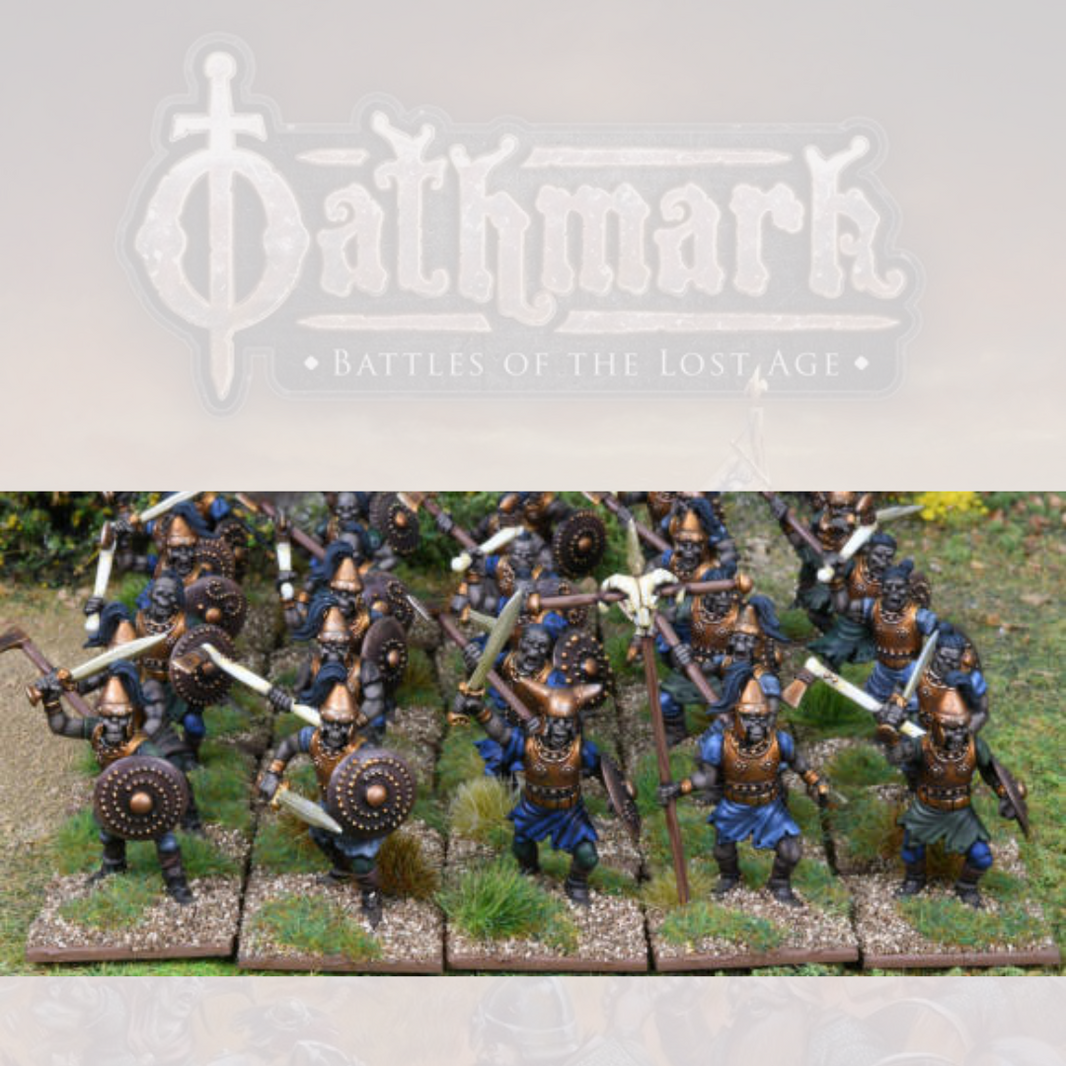 eM4 Miniatures – em4miniatures