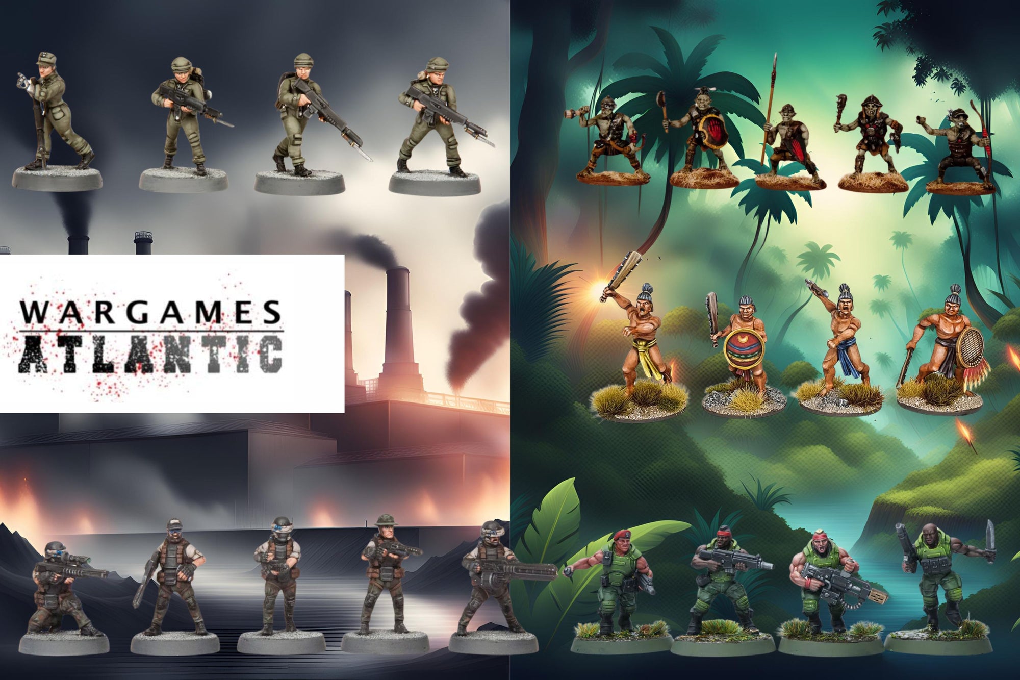 eM4 Miniatures – em4miniatures