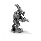 Spacelords Miniatures - eM4 Miniatures – em4miniatures