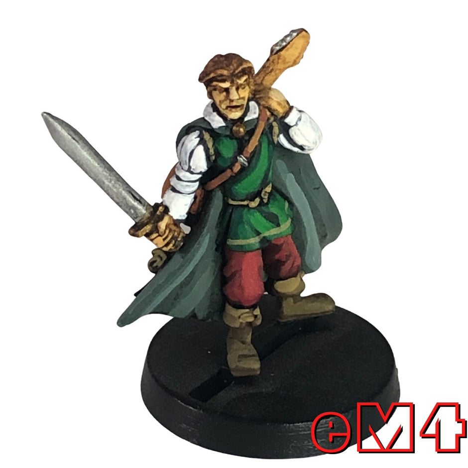 eM4 Miniatures – em4miniatures