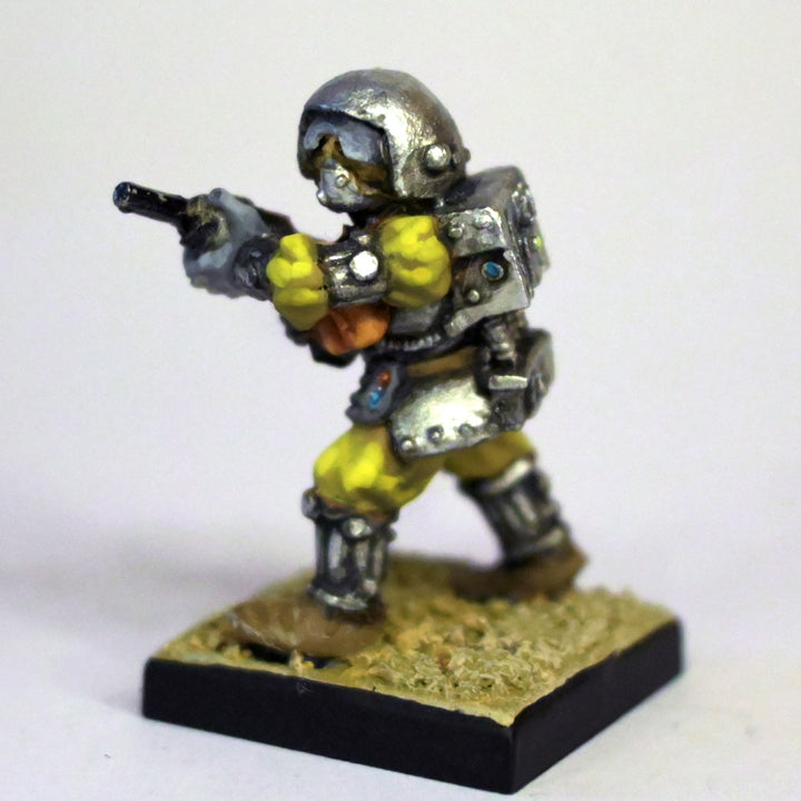 Spacelords Miniatures - eM4 Miniatures – em4miniatures