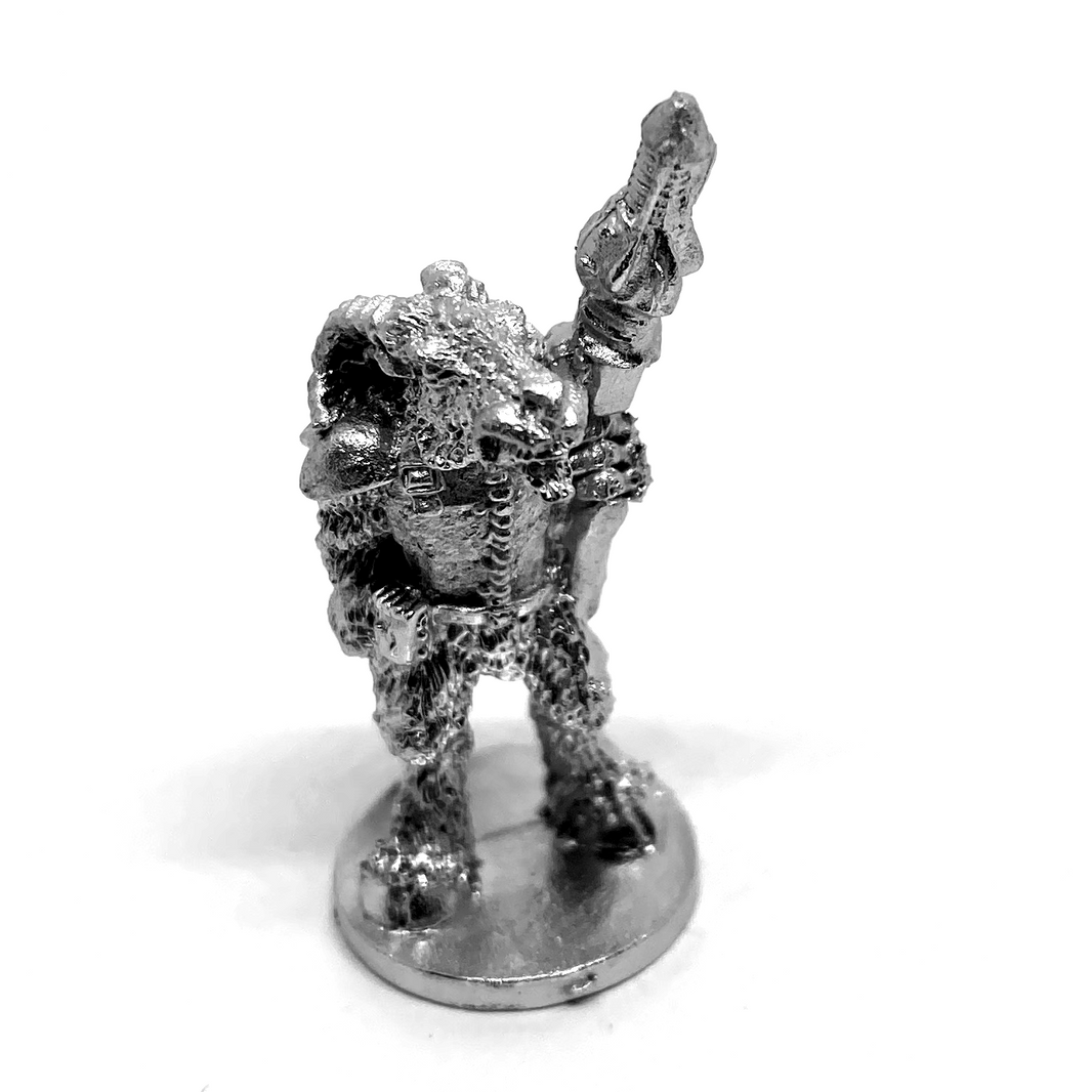 Spacelords Miniatures - eM4 Miniatures – em4miniatures