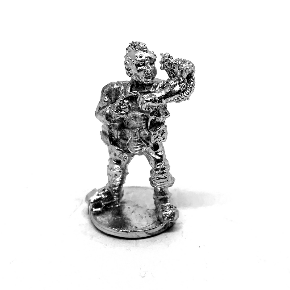 Spacelords Miniatures - eM4 Miniatures – em4miniatures