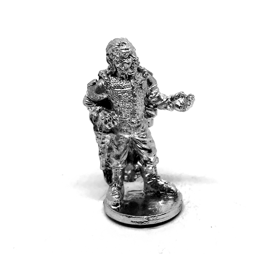 Spacelords Miniatures - eM4 Miniatures – em4miniatures