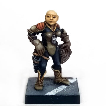 Spacelords Miniatures - eM4 Miniatures – em4miniatures