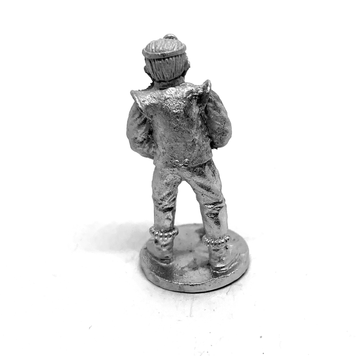 Spacelords Miniatures - eM4 Miniatures – em4miniatures