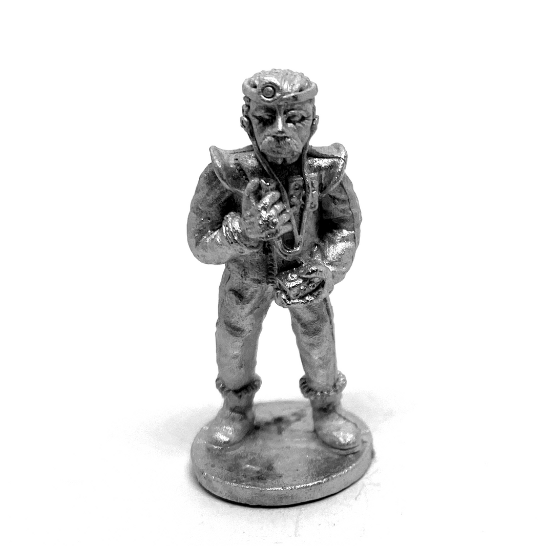 Spacelords Miniatures - eM4 Miniatures – em4miniatures