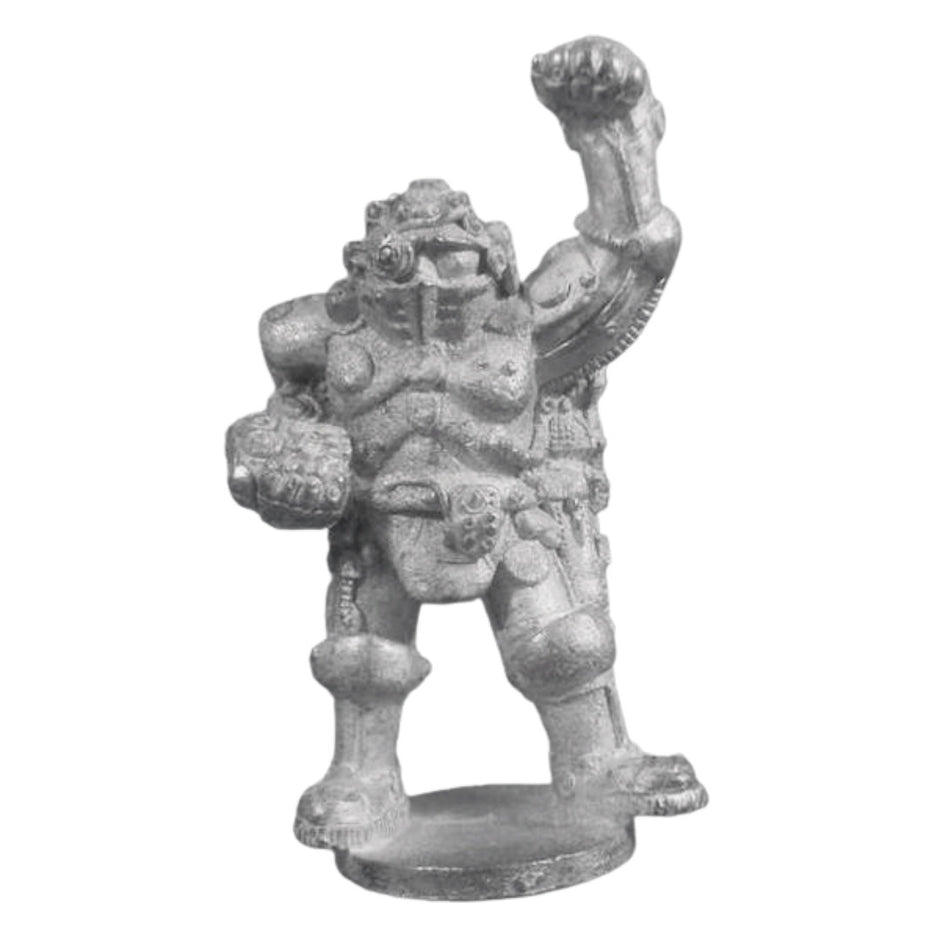 Spacelords Miniatures - eM4 Miniatures – em4miniatures