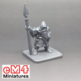 eM4 Miniatures – em4miniatures