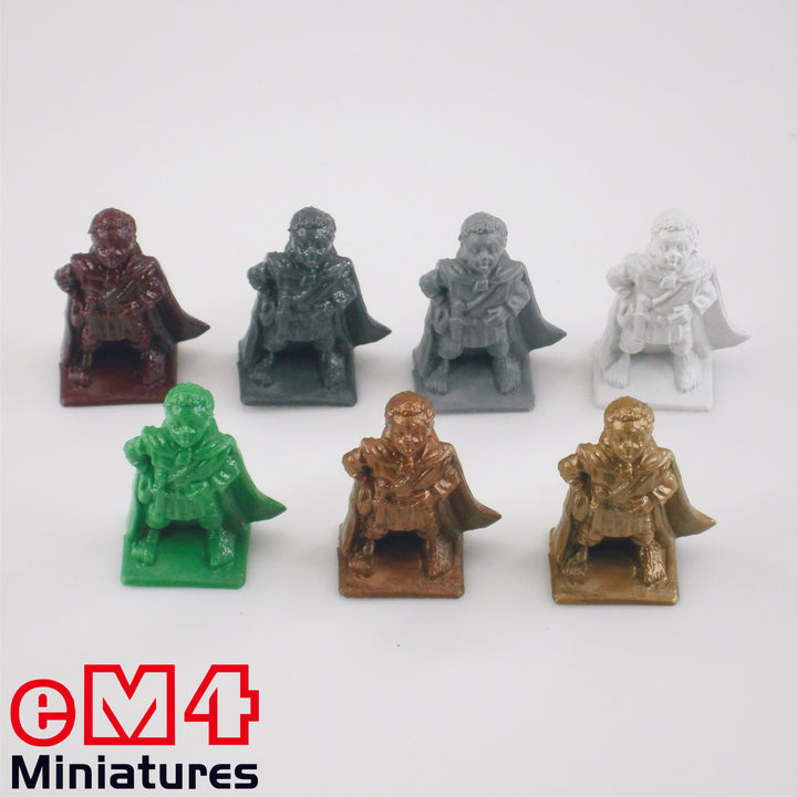 eM4 Miniatures – em4miniatures